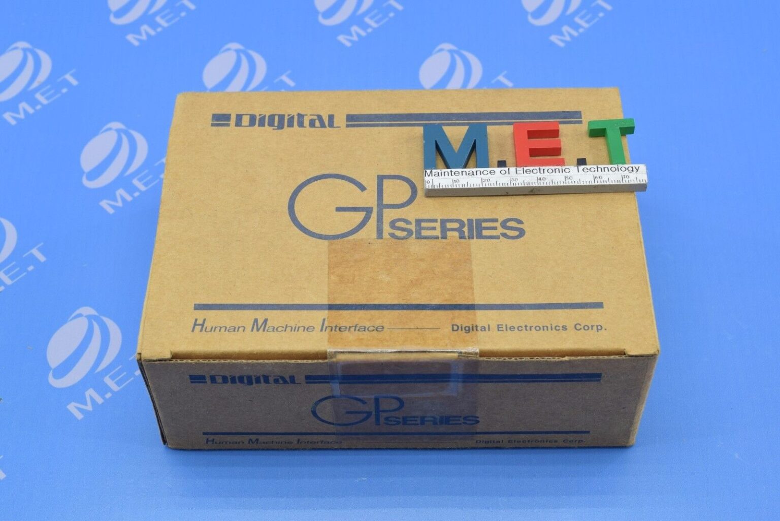 [New] Digital Gp Series Gp2000H-Ap422 Gp2000H Ap422 Expedited Shipping ...